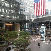 IDS Center - Downtown West - 26 tips from 5062 visitors