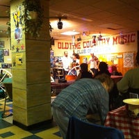 Wheel Club - Cote-des-Neiges-Notre-Dame-de-Grâce - Montréal, QC