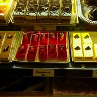 Cafe Riviera - Café in Greenpoint