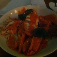 Cafe Eatology - Jakarta Pusat, Jakarta