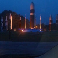 Naval Submarine Base Kings Bay, Ga. - Military Base