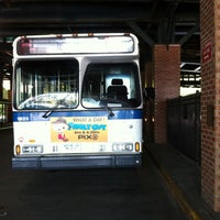 MTA Bus - B68/B74/B82/B82LTD - Stillwell Av Terminal - Coney Island ...