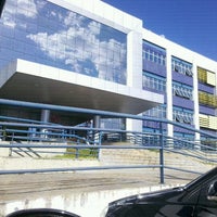 Universidade Paulista (UNIP) - University