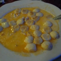 Uncle Kippy's Seafood (Now Closed) - 170 Main St