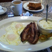 Princetonian Diner & Restaurant - Diner in Princeton