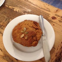 The Bean Tree Cafe - Café in Kimberley