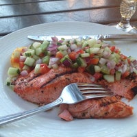 Mingo - Downtown Beaverton - 16 tips