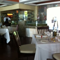 Casa Rolandi - Italian Restaurant