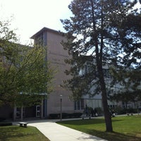 Boston University College of Communication (BU COM) - Kenmore - 20 tips ...