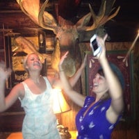 Menu - Hack-Ma-Tack Inn & Restaurant - 2 tips from 72 visitors