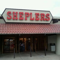 Photos at Sheplers Western Wear - Clothing Store