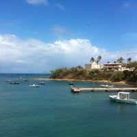 Vieques To Fajardo Ferry - 6 tips