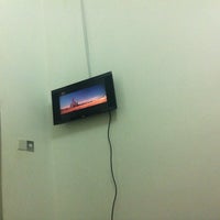 Songwe/Kasumulu Malawi/Tanzania Border - 3 tips from 37 visitors