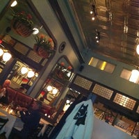 Little Bird Bistro - 105 tips from 3849 visitors