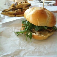 Lardo East - Sandwich Place in Portland