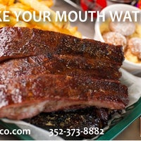 Adam's Rib Co. North - 2111 NW 13th St