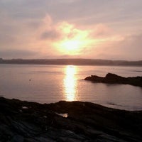 Kettle Cove - 7 tips