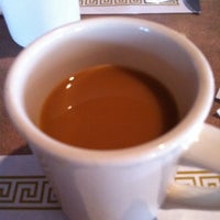 Family Tree Restaurant - Greek Restaurant