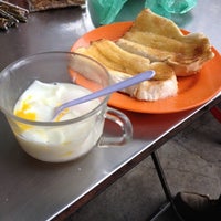 Toh Soon Cafe (多春茶座) - 297 tips from 10095 visitors