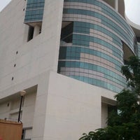 Wipro Technologies - Gachibowli - Manikonda