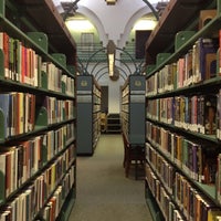 Beverly Hills Public Library - West Los Angeles - 23 tips from 1340 ...