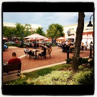 Fairfax Corner - 19 tips from 3216 visitors