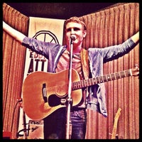 Jammin Java - Music Venue in Vienna