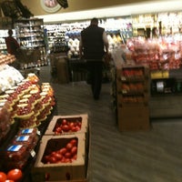 Safeway - Grocery Store in Renton
