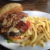 Tuli Bistro (Now Closed) - Central Sacramento - 50 tips from 734 visitors