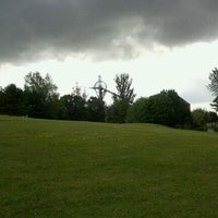 F Pit Museum - History Museum