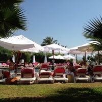 Edde Sands - 37 tips from 1958 visitors