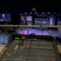 Compass Church - Naperville, IL