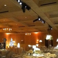 Royal Park Hotel - Downtown Rochester - 19 tips from 2191 visitors