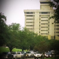 Krueger Hall - Texas A&M University - 1 tip from 113 visitors