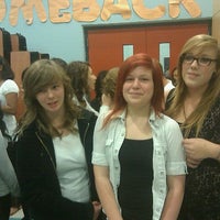 Natomas Middle School - North Sacramento - 0 tips