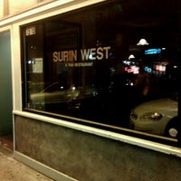 Surin West - Five Points South - 72 tips from 2146 visitors