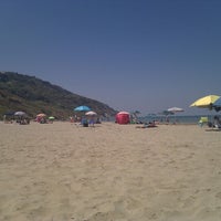 Baia Flaminia - 8 tips