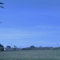 Rosslare Strand - Rosslare, Co Wexford