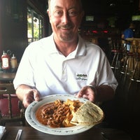 Orlando George & Dragon (Now Closed) - Pub