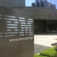 日本IBM 本社事業所 - 茅場町 - 2426人の訪問者 から 5個のTips 件