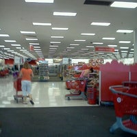 Target - Ahwatukee Foothills - 4734 E Ray Rd