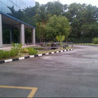 Flextronics Technology (Malaysia) Sdn Bhd - Taman Senai, Johor