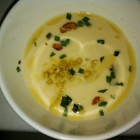 Via Matta (Now Closed) - Back Bay - Boston, MA