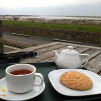 Menu - Fremington Quay Cafe - 6 tips from 90 visitors