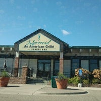 The Mermaid Entertainment & Event Center - Event Space