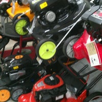 Handyman True Value Hardware - Hardware Store in Florissant