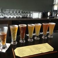 Destihl Restaurant & Brew Works - 83 tips