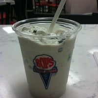 Bop's Frozen Custard of D'Iberville - 12 tips