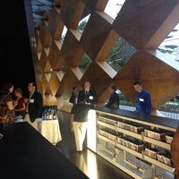 DC Public Library - Francis A. Gregory - Southeast Washington - 5 tips ...