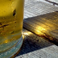 The Bush Inn Cowbridge - 3 tips